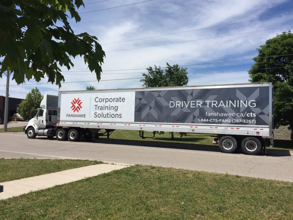 Artcal Graphics & Printing London Ontario