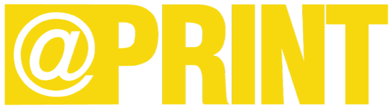 Artcal Graphics & Printing Inc