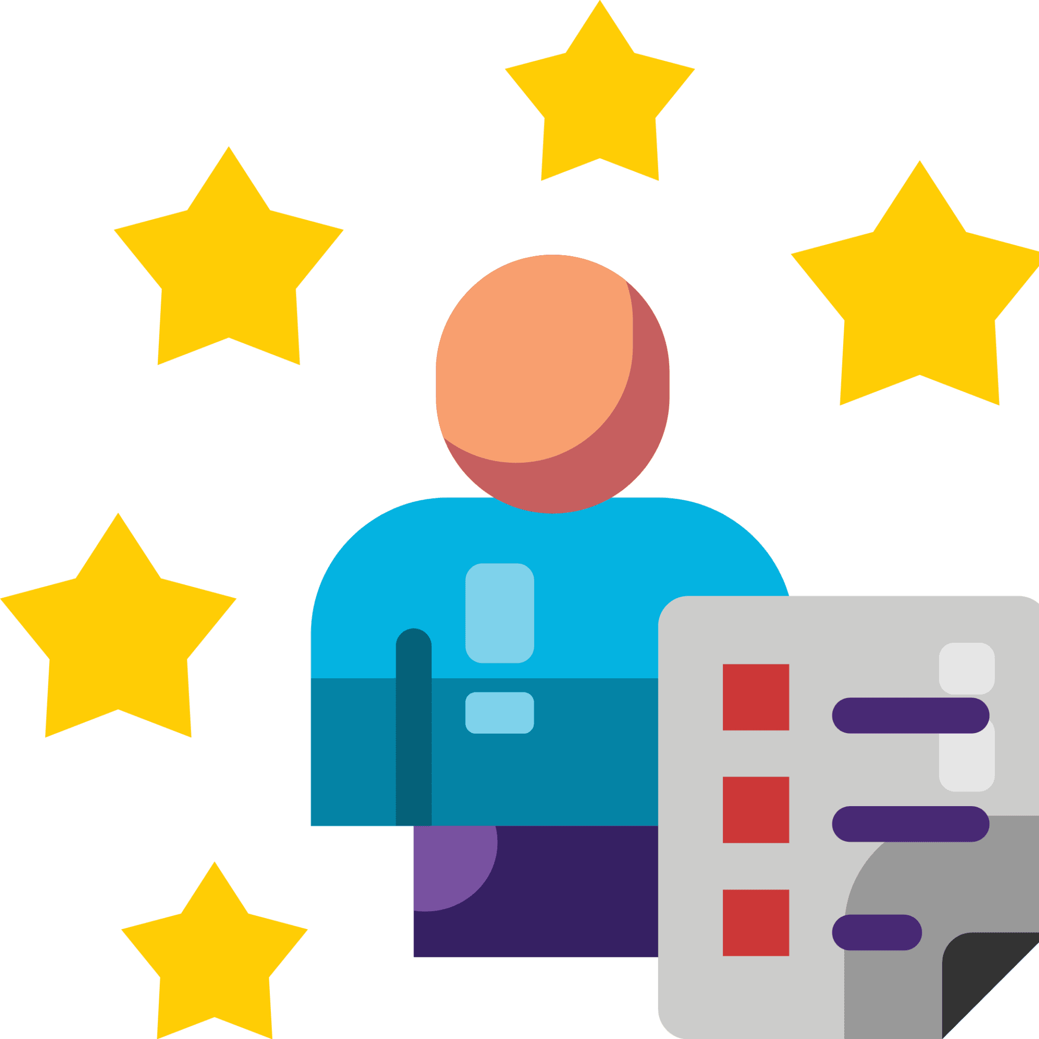 Artcal Graphics & Printing Inc