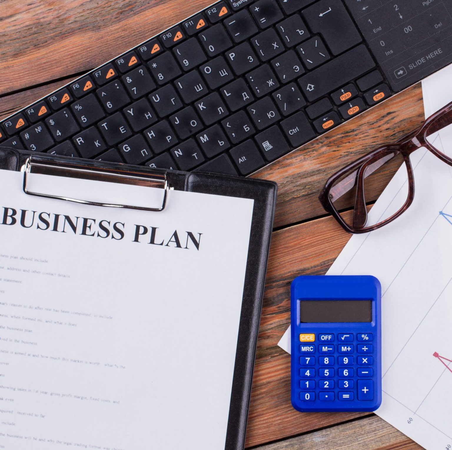 Printing Services – Artcal Graphics & Printing Inc