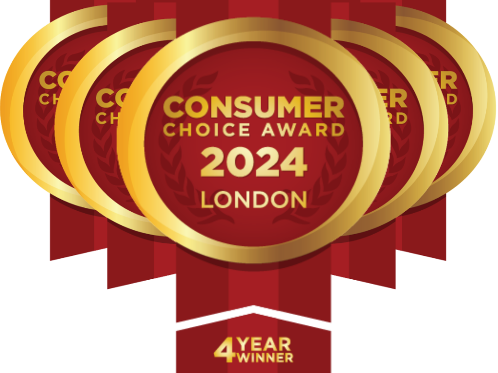 Artcal Graphics & Printing London Ontario