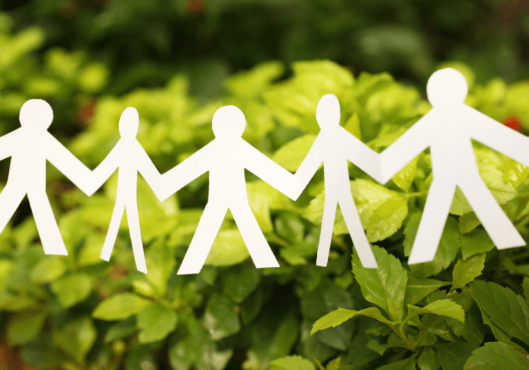 The Environmental Benefits of Using Vinyl Decals – Artcal Graphics ...